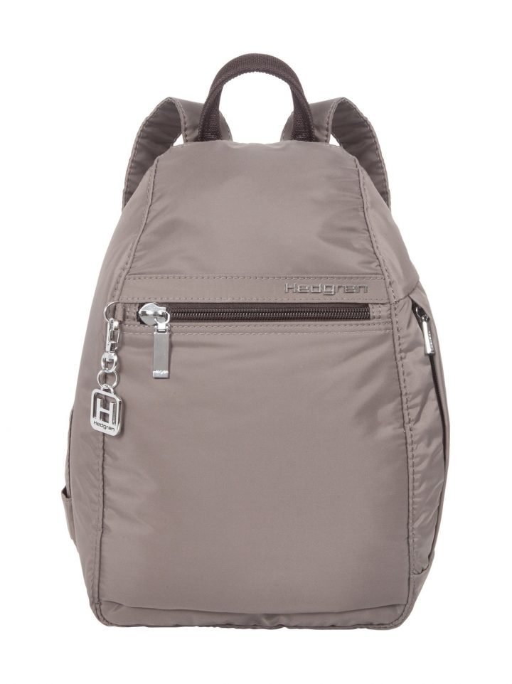 Hedgren Vogue Reppu 5 L - Laukkukauppa24.fi